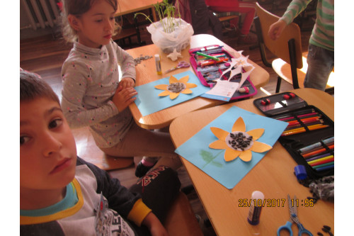 micii gradinari | Didactic.ro