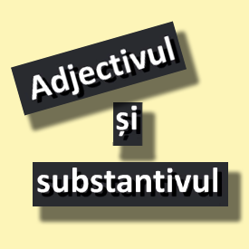 Pagina mea mspace | Didactic.ro